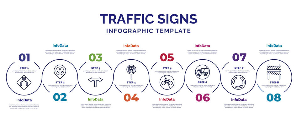 Roundabout Infographic Images – Browse 14,848 Stock Photos, Vectors ...