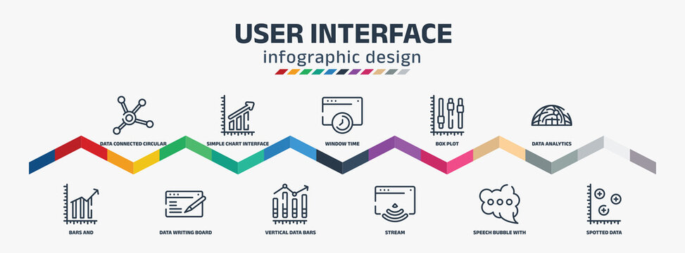 Streamgraph Bilder – Durchsuchen 20,031 Archivfotos, Vektorgrafiken und ...