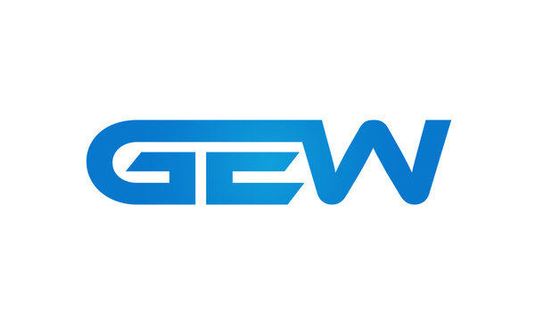 Gew bilder – Bläddra bland 255 stockfoton, vektorer och videor | Adobe ...