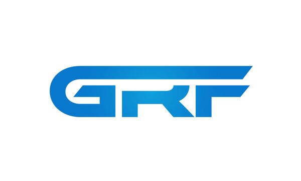 Grf Bilder – Durchsuchen 333 Archivfotos, Vektorgrafiken und Videos ...