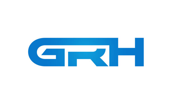 Grh Images – Parcourir 335 le catalogue de photos, vecteurs et vidéos ...