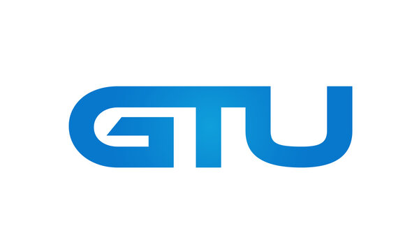 Gtu Images – Browse 141 Stock Photos, Vectors, and Video | Adobe Stock