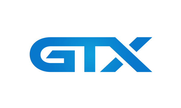 Gtx Billeder – Gennemse 630 stockfotos, vektorer og videoer | Adobe Stock