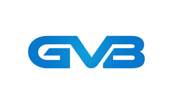 รูปภาพGvb – เลือกดูภาพถ่ายสต็อก เวกเตอร์ และวิดีโอ222 | Adobe Stock