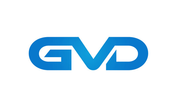 Gvd - Images et vidéos libres de droits | Adobe Stock