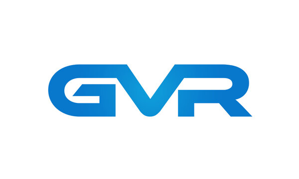「Gvr」の写真素材 | 77件の無料イラスト画像 | Adobe Stock