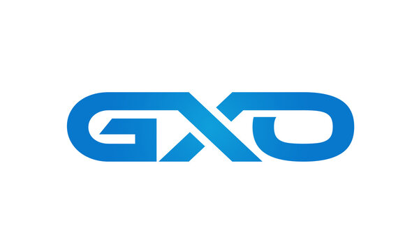 「Gxo」の画像 - 93 件の Stock 写真、ベクターおよびビデオ | Adobe Stock