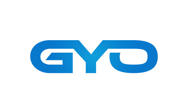 「Gyo」の画像 - 206 件の Stock 写真、ベクターおよびビデオ | Adobe Stock