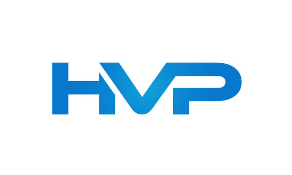 「Hvp」の画像 - 80 件の Stock 写真、ベクターおよびビデオ | Adobe Stock