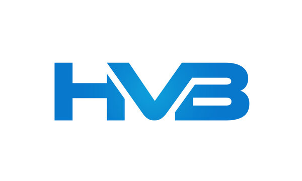 Hvb Bilder – Durchsuchen 131 Archivfotos, Vektorgrafiken und Videos ...