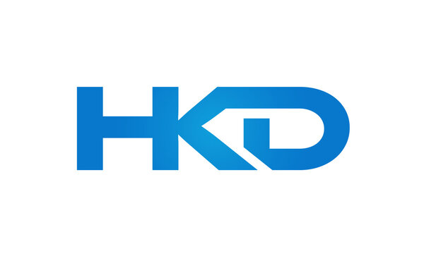 Hkd Bilder – Durchsuchen 2,457 Archivfotos, Vektorgrafiken und Videos ...