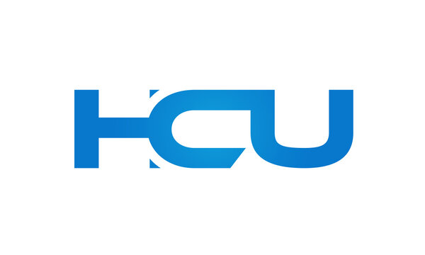 「Hcu」の写真素材 | 129件の無料イラスト画像 | Adobe Stock