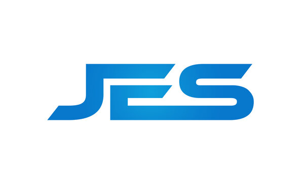 Jes Bilder – Durchsuchen 142 Archivfotos, Vektorgrafiken und Videos ...