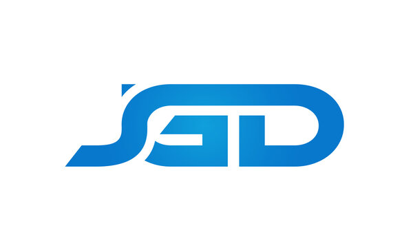 「Jgd」の写真素材 | 77件の無料イラスト画像 | Adobe Stock