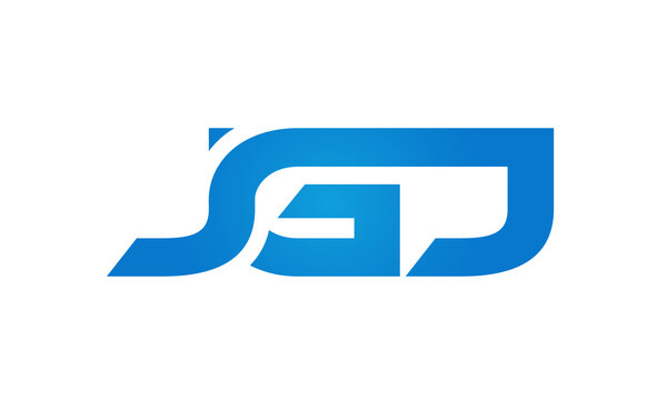 รูปภาพJgj – เลือกดูภาพถ่ายสต็อก เวกเตอร์ และวิดีโอ76 | Adobe Stock