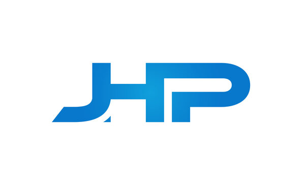 Jhp Images – Browse 102 Stock Photos, Vectors, and Video | Adobe Stock