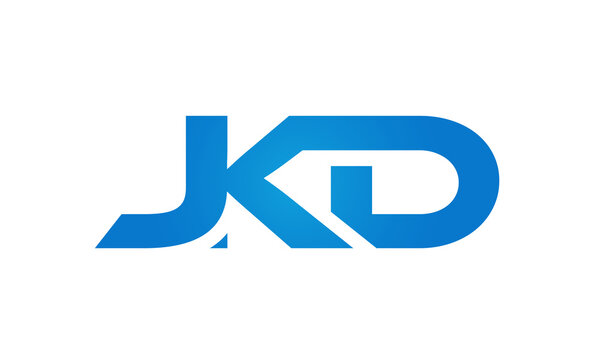 รูปภาพJkd – เลือกดูภาพถ่ายสต็อก เวกเตอร์ และวิดีโอ102 | Adobe Stock