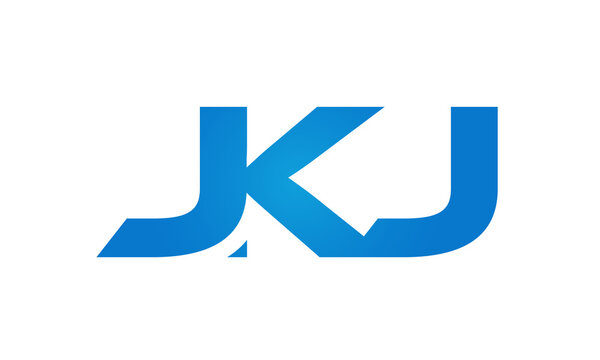 รูปภาพJkj – เลือกดูภาพถ่ายสต็อก เวกเตอร์ และวิดีโอ62 | Adobe Stock