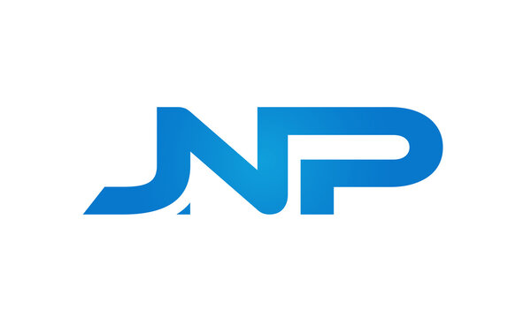 Jnp Bilder – Durchsuchen 75 Archivfotos, Vektorgrafiken und Videos ...