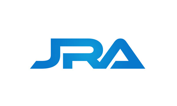 「Jra」の画像 - 190 件の Stock 写真、ベクターおよびビデオ | Adobe Stock