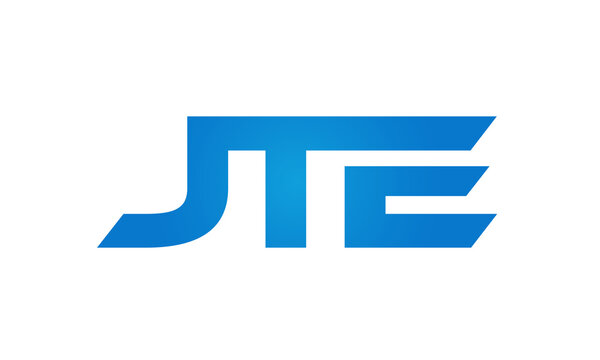 Jte Images – Browse 59 Stock Photos, Vectors, and Video | Adobe Stock