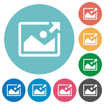 Reimagine Bilder – Durchsuchen 8,946 Archivfotos, Vektorgrafiken und ...