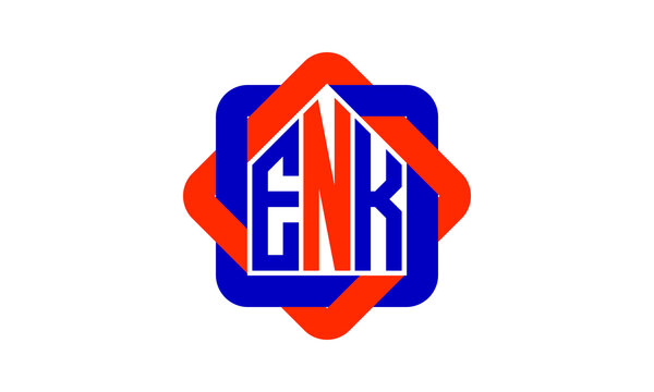 รูปภาพEnk – เลือกดูภาพถ่ายสต็อก เวกเตอร์ และวิดีโอ160 | Adobe Stock