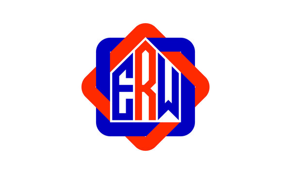 รูปภาพErw – เลือกดูภาพถ่ายสต็อก เวกเตอร์ และวิดีโอ103 | Adobe Stock