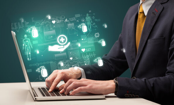 Issues bilder – Bläddra bland 318,882 stockfoton, vektorer och videor ...