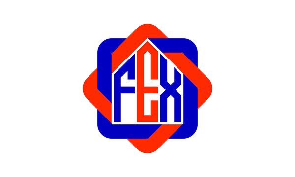 Imagens de Fex – Explore Fotografias do Stock, Vetores e Vídeos de 463 ...