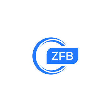 Zfb Images – Browse 50 Stock Photos, Vectors, and Video | Adobe Stock