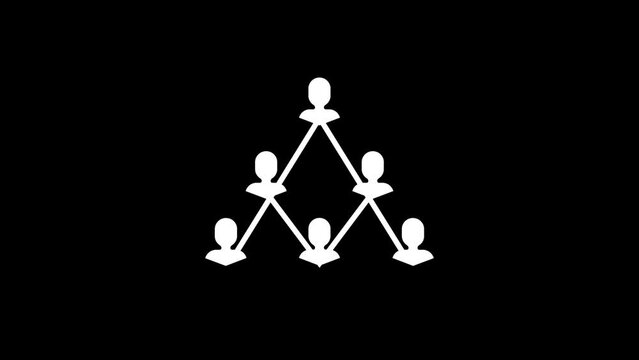 Subordination Images – Browse 6,104 Stock Photos, Vectors, and Video ...