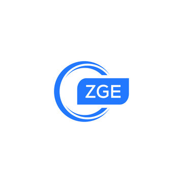 Zge Images – Browse 55 Stock Photos, Vectors, and Video | Adobe Stock
