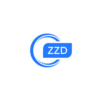 Zzd Images – Browse 49 Stock Photos, Vectors, and Video | Adobe Stock