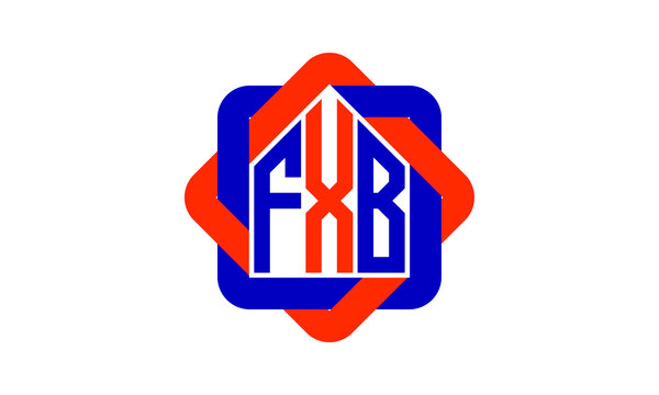 「Fxb」の写真素材 | 58件の無料イラスト画像 | Adobe Stock