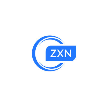 Zxn Images – Browse 42 Stock Photos, Vectors, and Video | Adobe Stock