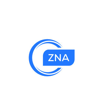 Zna Logo Nautica T Shirt Men's Dark Red Navy Logo Sailing Anchor Flag