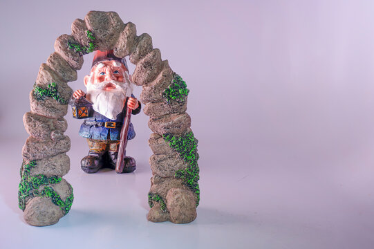 Trudge Images – Browse 1,588 Stock Photos, Vectors, and Video | Adobe Stock