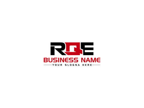 「Rq-4」の画像 - 142 件の Stock 写真、ベクターおよびビデオ | Adobe Stock