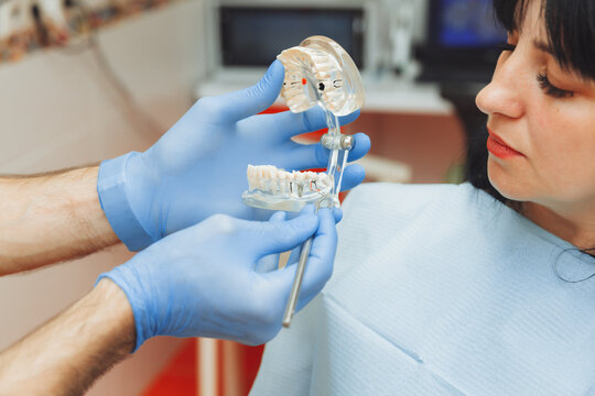 「Orthodontal」の画像 - 1,463 件の Stock 写真、ベクターおよびビデオ | Adobe Stock