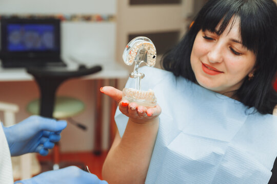 Orthodontal Bilder – Durchsuchen 1,462 Archivfotos, Vektorgrafiken und ...