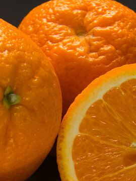 Laranjas Bilder – Durchsuchen 540 Archivfotos, Vektorgrafiken und ...