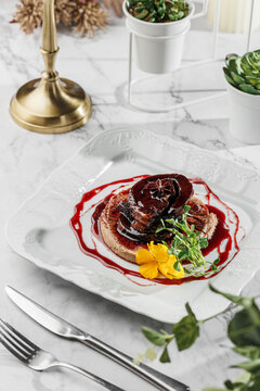 รูปภาพFuagra – เลือกดูภาพถ่ายสต็อก เวกเตอร์ และวิดีโอ115 | Adobe Stock