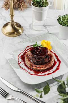 รูปภาพFuagra – เลือกดูภาพถ่ายสต็อก เวกเตอร์ และวิดีโอ115 | Adobe Stock