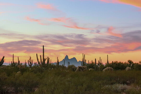 "Picacho Peak" Images – Browse 813 Stock Photos, Vectors, and Video ...