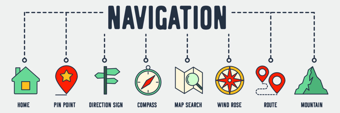 Afbeeldingen over "Map Search" – Blader in stockfoto's, vectoren en ...