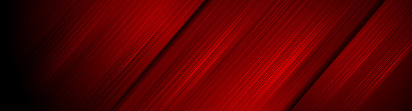 Redlining Images – Parcourir 43,245 le catalogue de photos, vecteurs et ...