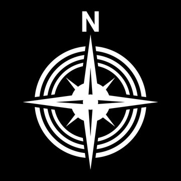 Nordpfeil Bilder – Durchsuchen 65,434 Archivfotos, Vektorgrafiken und ...