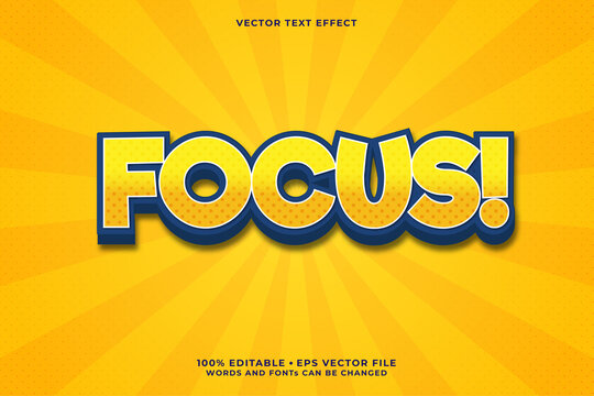 Focus Font Bilder – Durchsuchen 10,557 Archivfotos, Vektorgrafiken und ...