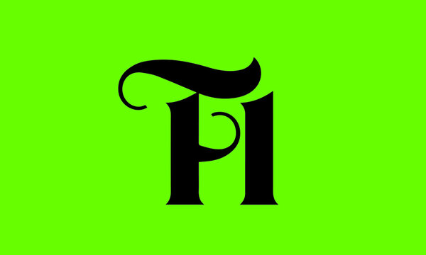 Tfh Images – Browse 47 Stock Photos, Vectors, and Video | Adobe Stock